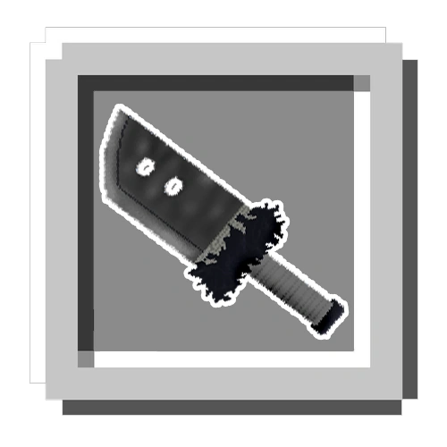 Slaughter Demon | JujutsuCraft (Orca_san) Wiki | Fandom