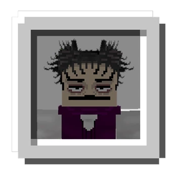 Choso | JujutsuCraft (Orca_san) Wiki | Fandom