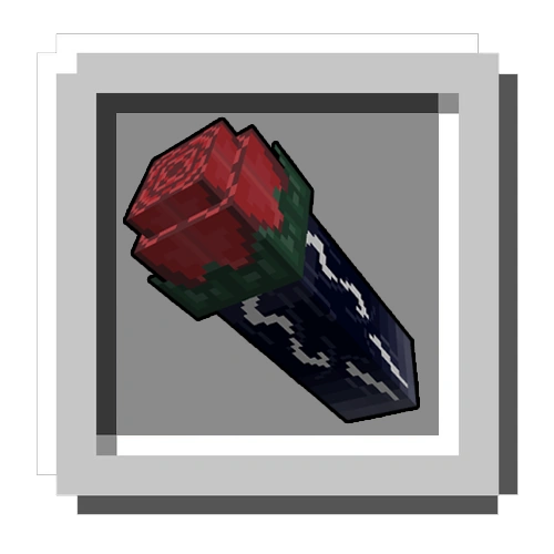 Hanami's Arm | JujutsuCraft (Orca_san) Wiki | Fandom