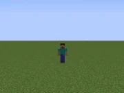 Geto's Cursed Technique | JujutsuCraft (Orca_san) Wiki | Fandom