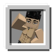 Cursed Techniques | JujutsuCraft (Orca_san) Wiki | Fandom