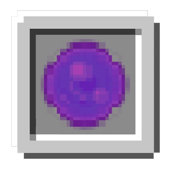 Domain Amplification | JujutsuCraft (Orca_san) Wiki | Fandom