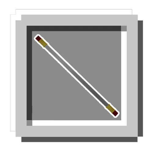 Nyoi Staff | JujutsuCraft (Orca_san) Wiki | Fandom