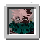 Cursed Techniques | JujutsuCraft (Orca_san) Wiki | Fandom