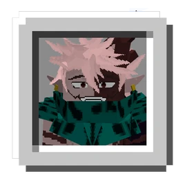 Rozetsu's Cursed Technique | JujutsuCraft (Orca_san) Wiki | Fandom