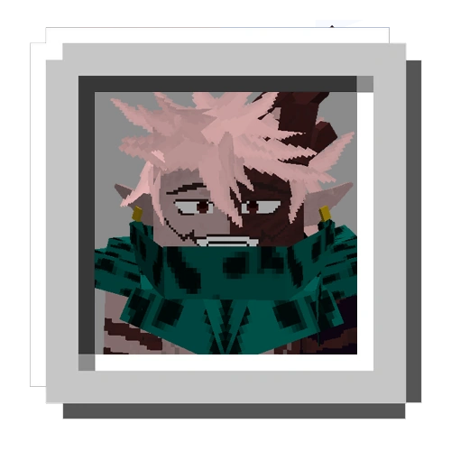 Rozetsu's Cursed Technique | JujutsuCraft (Orca_san) Wiki | Fandom