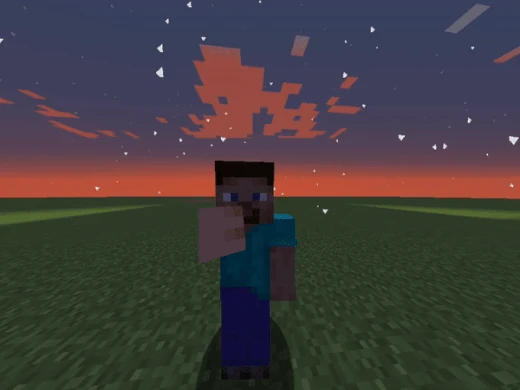 Domain Expansion | JujutsuCraft (Orca_san) Wiki | Fandom