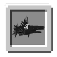 Mobs | JujutsuCraft (Orca_san) Wiki | Fandom