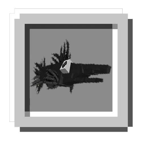 Fish | JujutsuCraft (Orca_san) Wiki | Fandom