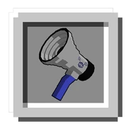 Items | JujutsuCraft (Orca_san) Wiki | Fandom