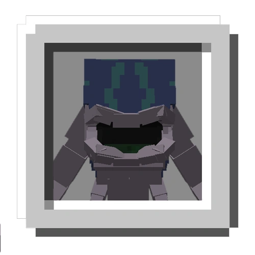 Mushroom | JujutsuCraft (Orca_san) Wiki | Fandom