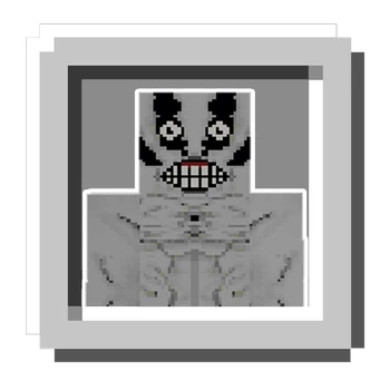 Insect | JujutsuCraft (Orca_san) Wiki | Fandom