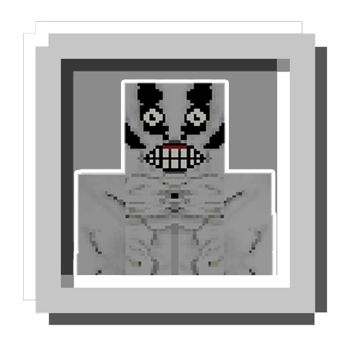 Insect | JujutsuCraft (Orca_san) Wiki | Fandom