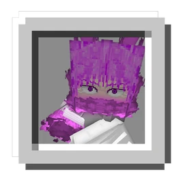 Kashimo's Cursed Technique | JujutsuCraft (Orca_san) Wiki | Fandom