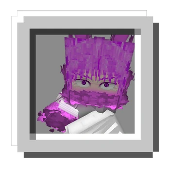 Kashimo's Cursed Technique | JujutsuCraft (Orca_san) Wiki | Fandom