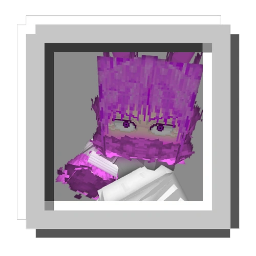 Kashimo's Cursed Technique | JujutsuCraft (Orca_san) Wiki | Fandom