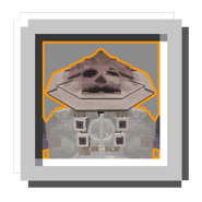 Cursed Spirits | JujutsuCraft (Orca_san) Wiki | Fandom