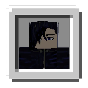 Junpei's Cursed Technique | JujutsuCraft (Orca_san) Wiki | Fandom