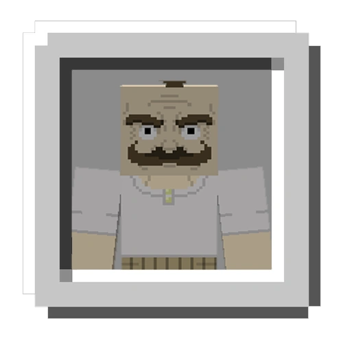 Jiro Awasaka | JujutsuCraft (Orca_san) Wiki | Fandom