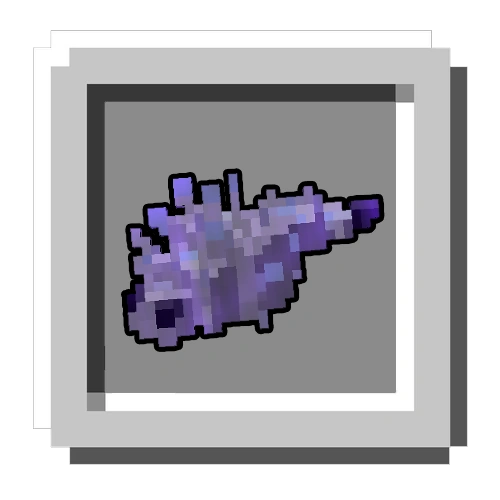 Insect Item | JujutsuCraft (Orca_san) Wiki | Fandom