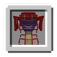 Mobs | JujutsuCraft (Orca_san) Wiki | Fandom