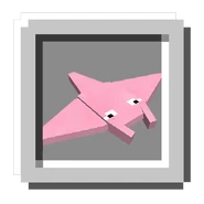 Mobs | JujutsuCraft (Orca_san) Wiki | Fandom