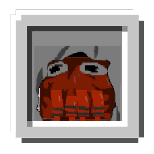 Dagon (Curse Womb) | JujutsuCraft (Orca_san) Wiki | Fandom