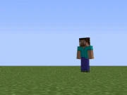 Naoya's Cursed Technique | JujutsuCraft (Orca_san) Wiki | Fandom