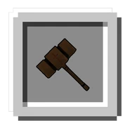 Items | JujutsuCraft (Orca_san) Wiki | Fandom