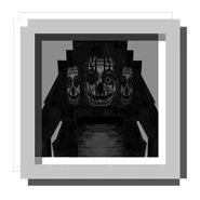 Mobs | JujutsuCraft (Orca_san) Wiki | Fandom