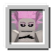 Cursed Techniques | JujutsuCraft (Orca_san) Wiki | Fandom