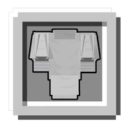 Items | JujutsuCraft (Orca_san) Wiki | Fandom