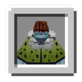 Jogo | JujutsuCraft (Orca_san) Wiki | Fandom