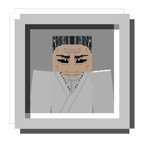 Ogi Zenin | JujutsuCraft (Orca_san) Wiki | Fandom