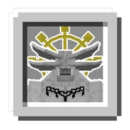 Cursed Techniques | JujutsuCraft (Orca_san) Wiki | Fandom