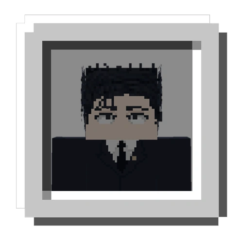 Higuruma's Cursed Technique | JujutsuCraft (Orca_san) Wiki | Fandom