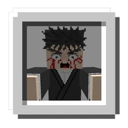 Cursed Techniques | JujutsuCraft (Orca_san) Wiki | Fandom