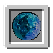 Items | JujutsuCraft (Orca_san) Wiki | Fandom