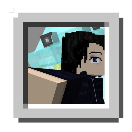 Junpei's Cursed Technique | JujutsuCraft (Orca_san) Wiki | Fandom