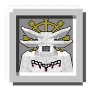 Cursed Techniques | JujutsuCraft (Orca_san) Wiki | Fandom