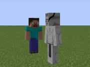 Naoya's Cursed Technique | JujutsuCraft (Orca_san) Wiki | Fandom