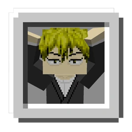 Naoya's Cursed Technique | JujutsuCraft (Orca_san) Wiki | Fandom