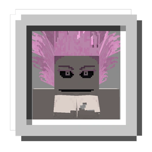 Uro's Cursed Technique | JujutsuCraft (Orca_san) Wiki | Fandom