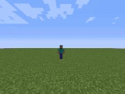 Domain Expansion | JujutsuCraft (Orca_san) Wiki | Fandom