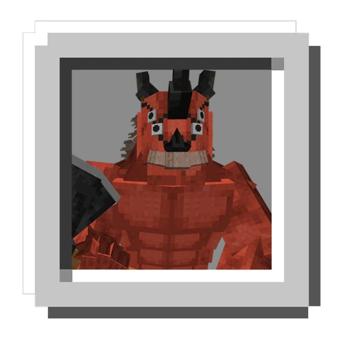 Akuro-o Otake | JujutsuCraft (Orca_san) Wiki | Fandom