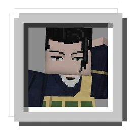 Geto's Cursed Technique | JujutsuCraft (Orca_san) Wiki | Fandom