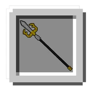 Items | JujutsuCraft (Orca_san) Wiki | Fandom