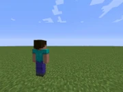 Geto's Cursed Technique | JujutsuCraft (Orca_san) Wiki | Fandom