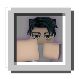 Yuta's Cursed Technique | JujutsuCraft (Orca_san) Wiki | Fandom