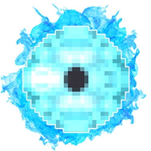 Higuruma Hiromi | JujutsuCraft (Orca_san) Wiki | Fandom